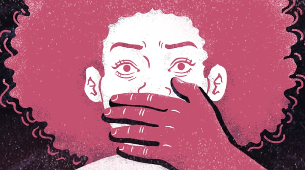 Entenda o que é Feminicídio - Rocha Advogados