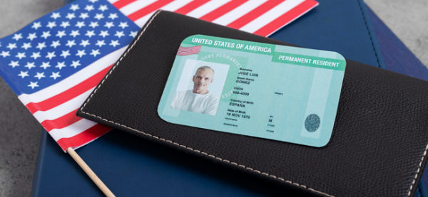 ASSESSORIA CONSULAR - VISTO AMERICANO - Rocha Advogados